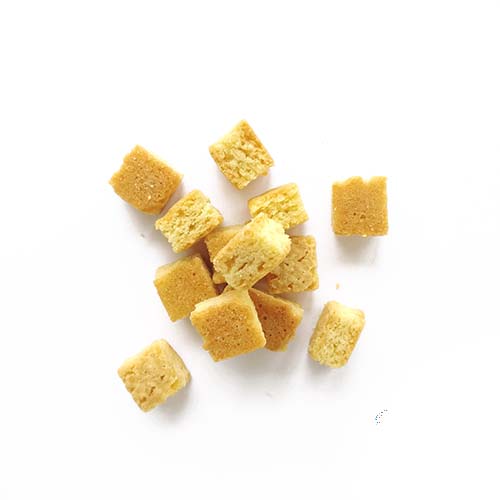 Welcome to Bling! – Bling Ingredients