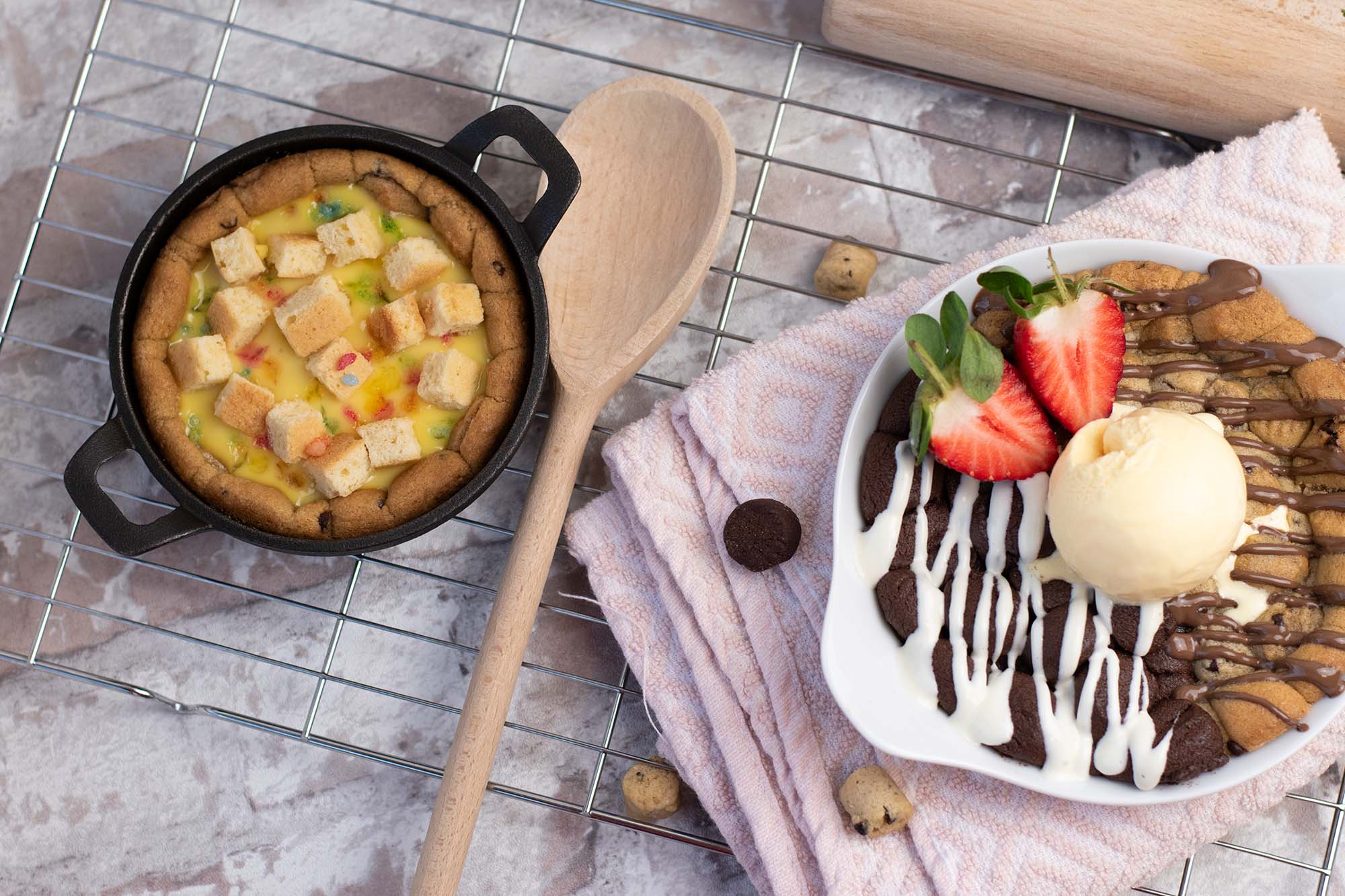 Welcome to Bling! – Bling Ingredients