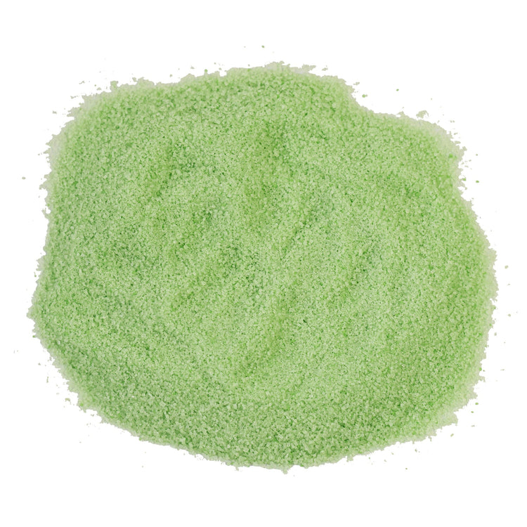 Welcome to Bling! – Bling Ingredients